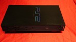 Every English PS2 RPG Beaten and Ranked